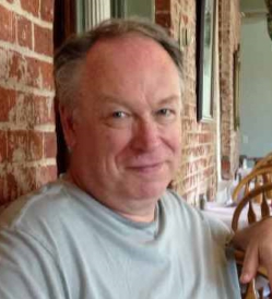 SpiritGuideAstrology